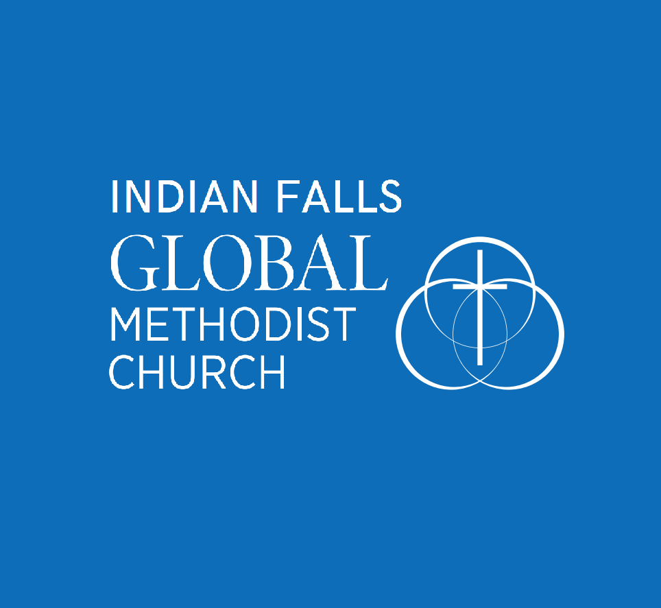 About – Indian Falls Global Methodist Church